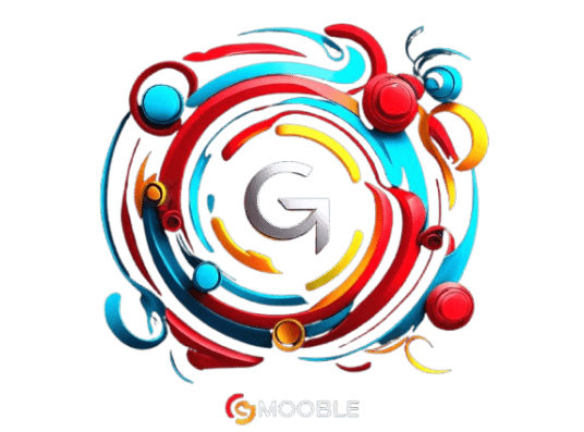 G Mobile Arcade is a Gaming Truck in Modesto, CA 95350